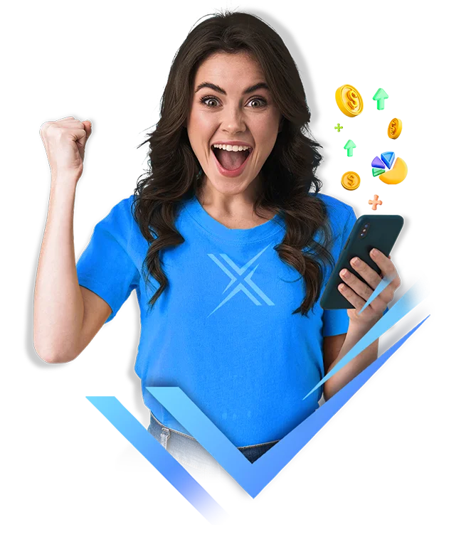 CapitalXtend: Online Forex Trading Broker and Platform